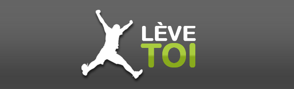 Lève-toi